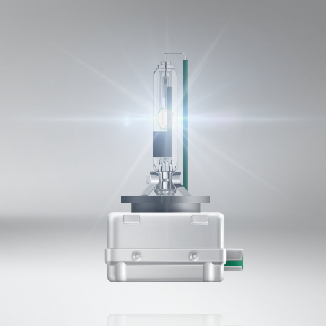 Osram Xenarc D3R Xenon Lamp kopen? | HID Xenon Verlichting