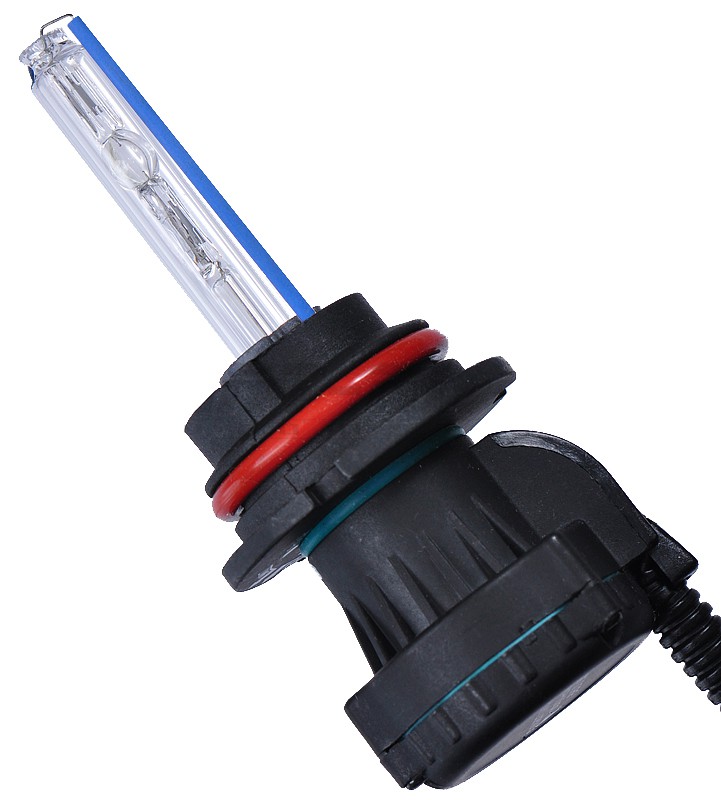 HID Bi-Xenon Kit HB5 Slim Line kopen? | HID Xenon Verlichting