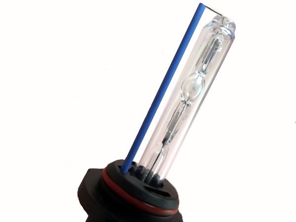 HID Xenon Kit HB3 Ultimate Line kopen? | HID Xenon Verlichting